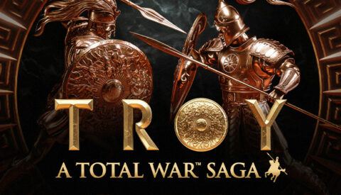 10 Most Realistic Strategy Games to Play in 2025