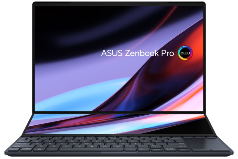 8 Best Laptops For Next-Level Multitasking & Workflow in 2025
