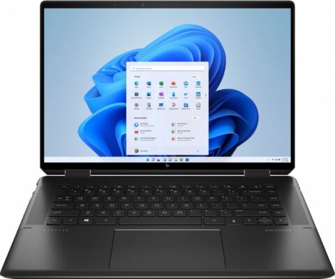 8 Best Laptops For Next-Level Multitasking & Workflow in 2025