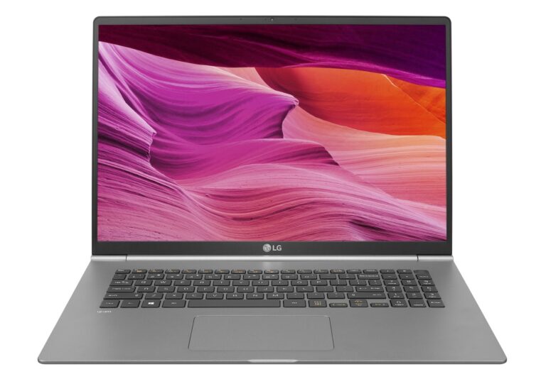 8 Best Laptops For Next-Level Multitasking & Workflow in 2025