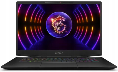 8 Best Laptops For Multitasking & Productivity in 2024 Reviewed