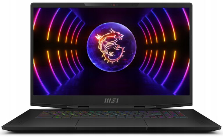 8 Best Laptops For Next-Level Multitasking & Workflow in 2025