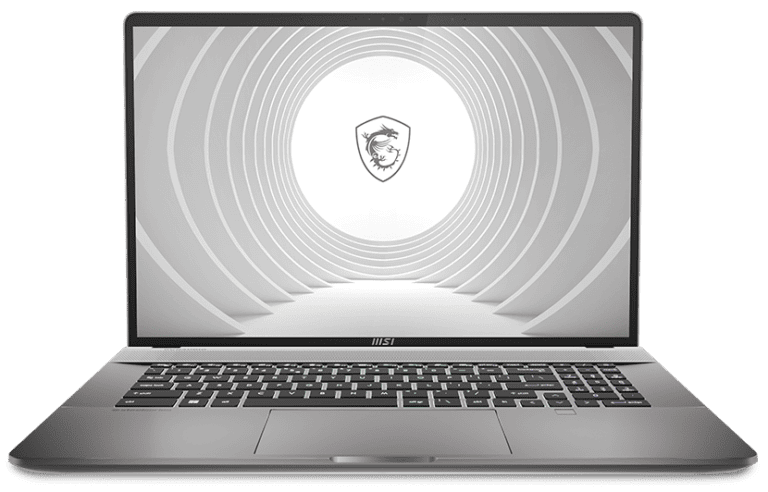 7 Best Gaming Laptops With a Touchscreen to Buy in 2025