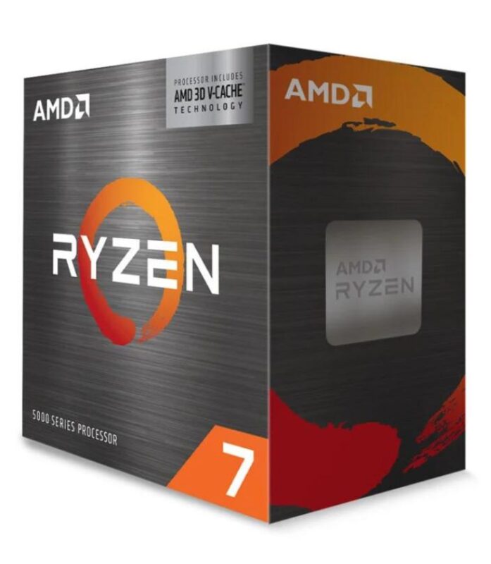 Best Ryzen 7 CPUs in 2024