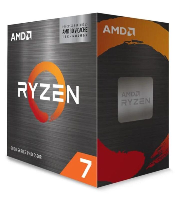 Best Ryzen 7 CPUs in 2024