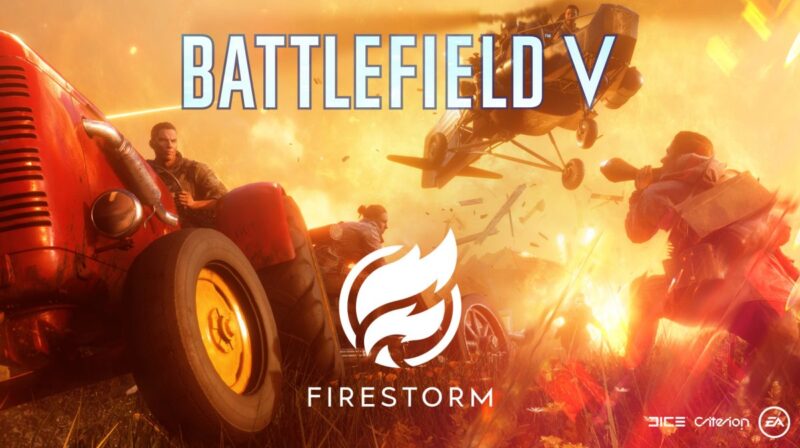 7 Most Realistic Battle Royale Games You Can’t Miss in 2025 | PC Mecca
