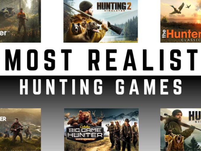 7 Best FREE Roguelike Games to Play in 2025