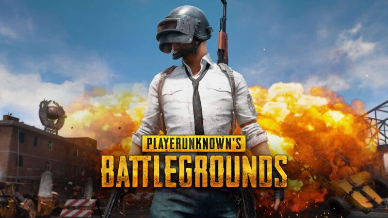 7 Most Realistic Battle Royale Games You Can’t Miss in 2025 | PC Mecca