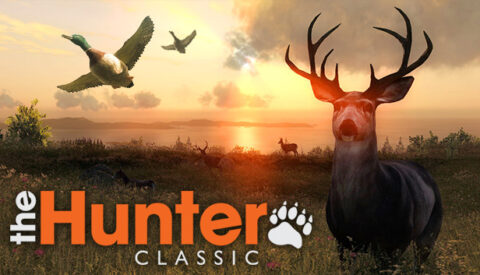 7 Most Realistic Hunting Games That Will Test Your Skills in 2025
