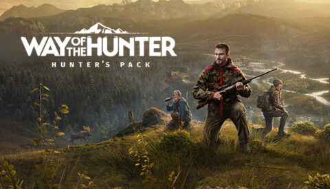 7 Most Realistic Hunting Games That Will Test Your Skills in 2025
