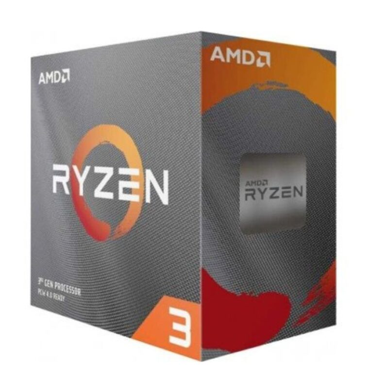 Best CPUs Under $200 in 2024