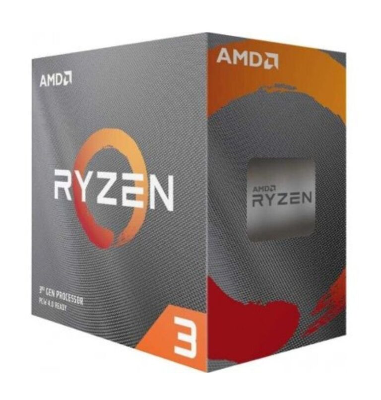Best CPUs Under $200 in 2024