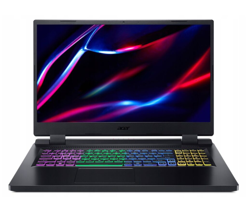 10 Best Laptops For Gaming & Streaming in 2025 – For Every Budget!