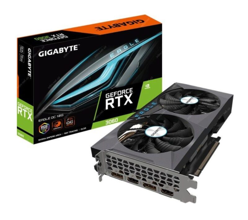 8 Best Graphics Cards for Streaming in 2024