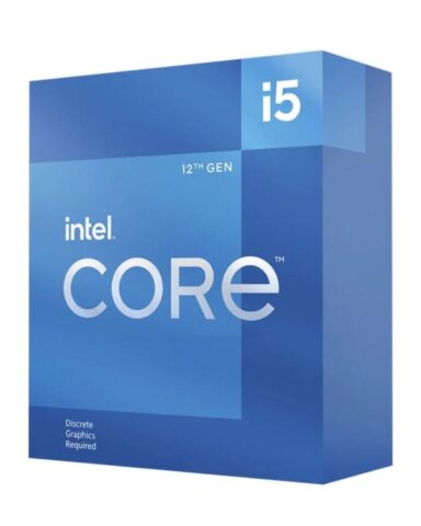Best CPUs Under $200 in 2024 | PC Mecca