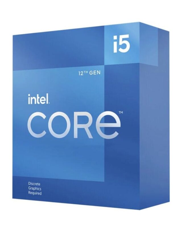 Best CPUs Under $200 in 2024
