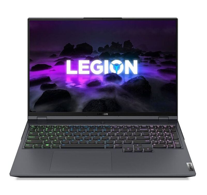 10 Best Laptops For Gaming & Streaming in 2025 – For Every Budget!
