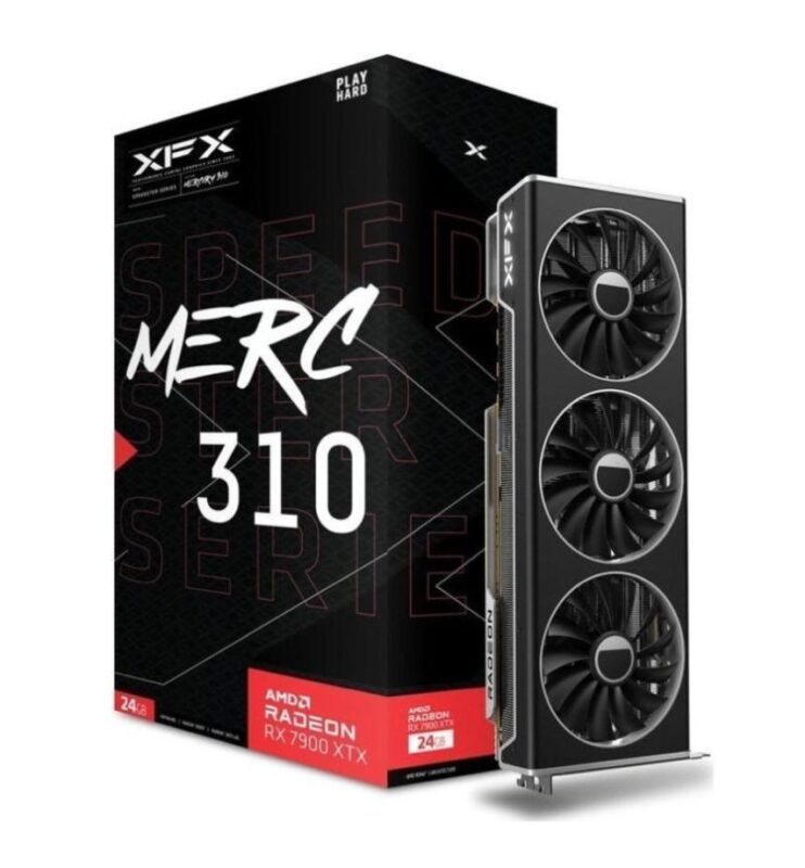 8 Best Graphics Cards for Streaming in 2024