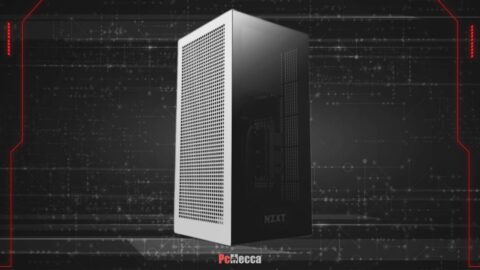Smallest PC Cases: 17 Best Small Form Factor PC Cases 2025)