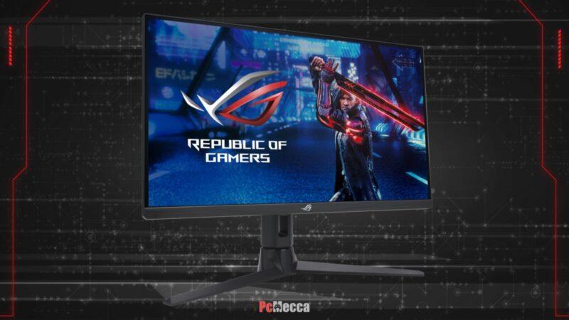 9 Best Budget Monitors For PS5 in 2025 – Under $400, $300 & $200