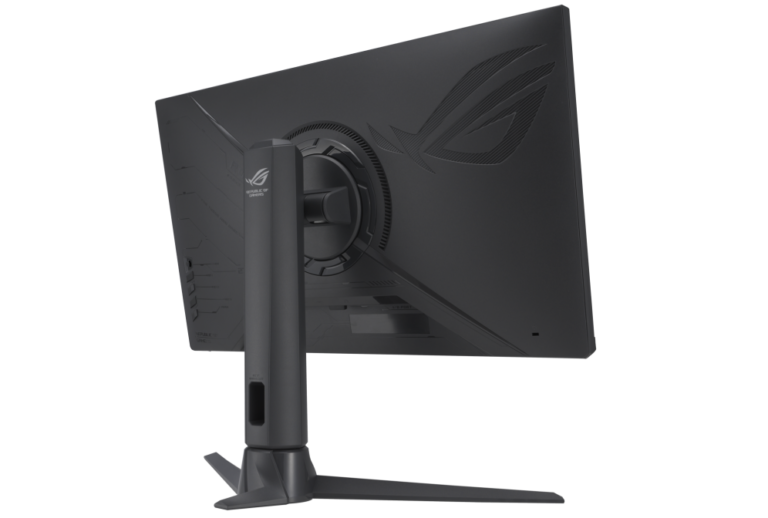 9 Best Budget Monitors For PS5 in 2025 – Under $400, $300 & $200