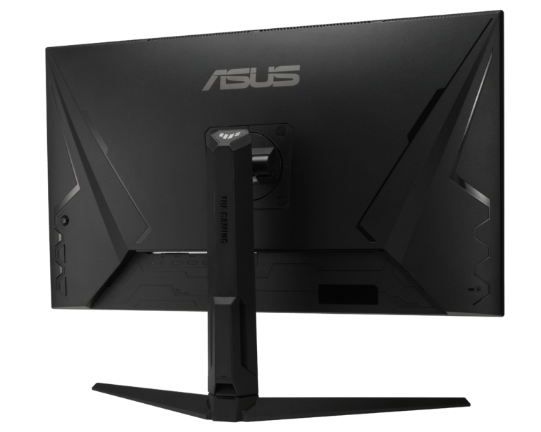 9 Best Budget Monitors For PS5 in 2025 – Under $400, $300 & $200