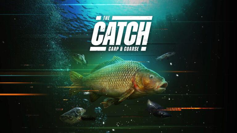 The 8 Most Realistic Fishing Games To Play in 2024