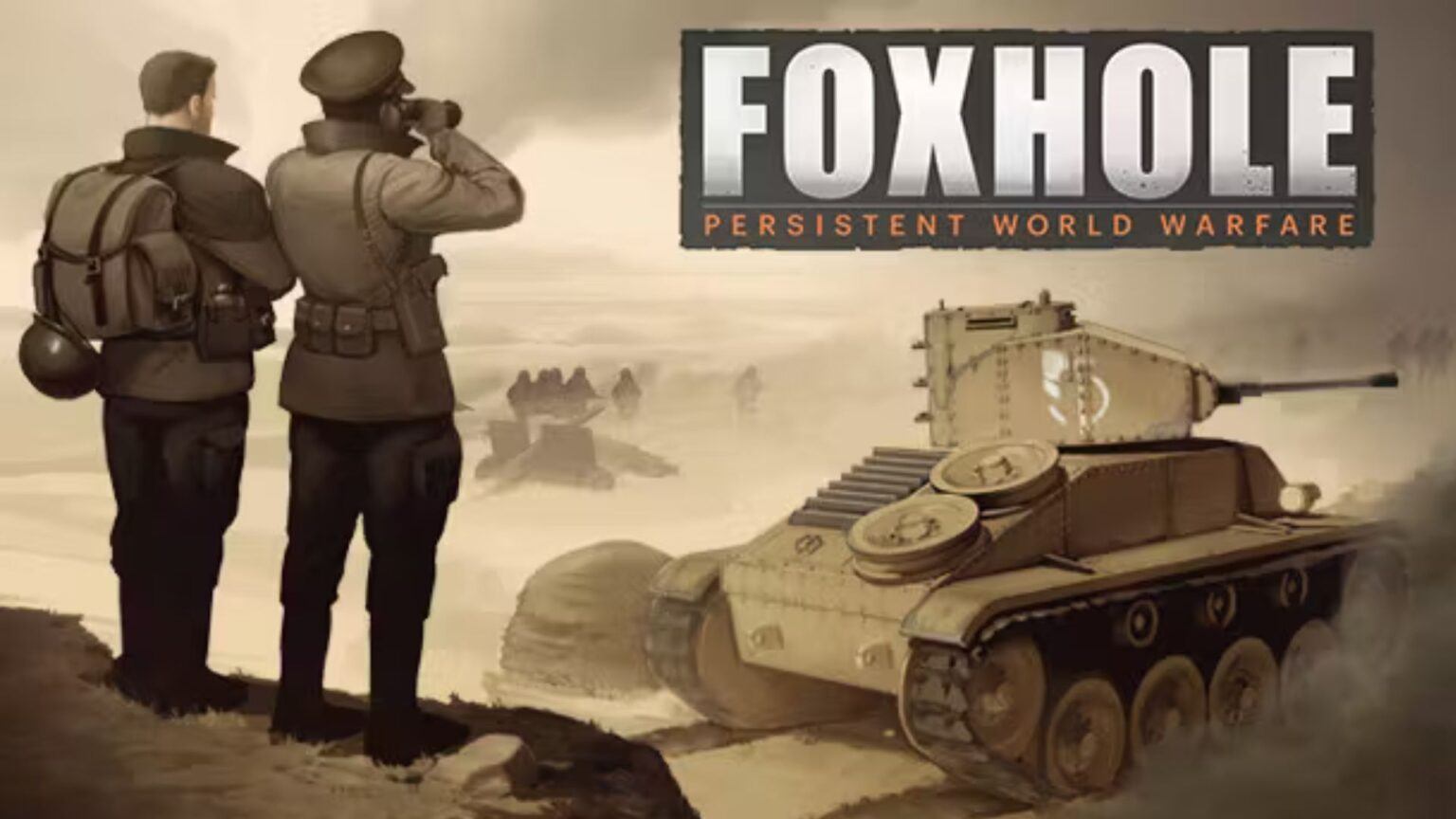Top 10 Most Realistic War Games To Play in 2024