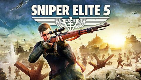 6 Most Realistic Sniper Games in 2025 (For PC, VR & Console)