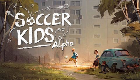 8 Best Free Football Games in 2024 – No-Cost Gems for Every Soccer Fan