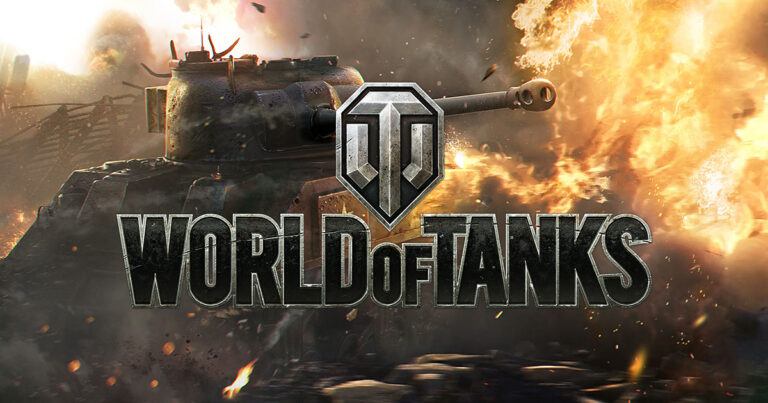 5 Most Realistic Tank Games in 2025 (For PC & Console)