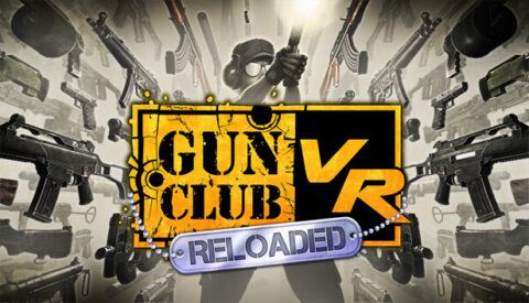 6 Games with the Most Realistic Guns to Play in 2025