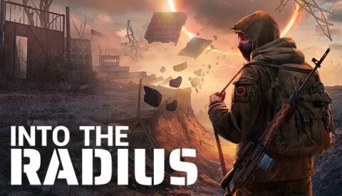 6 Games with the Most Realistic Guns to Play in 2025