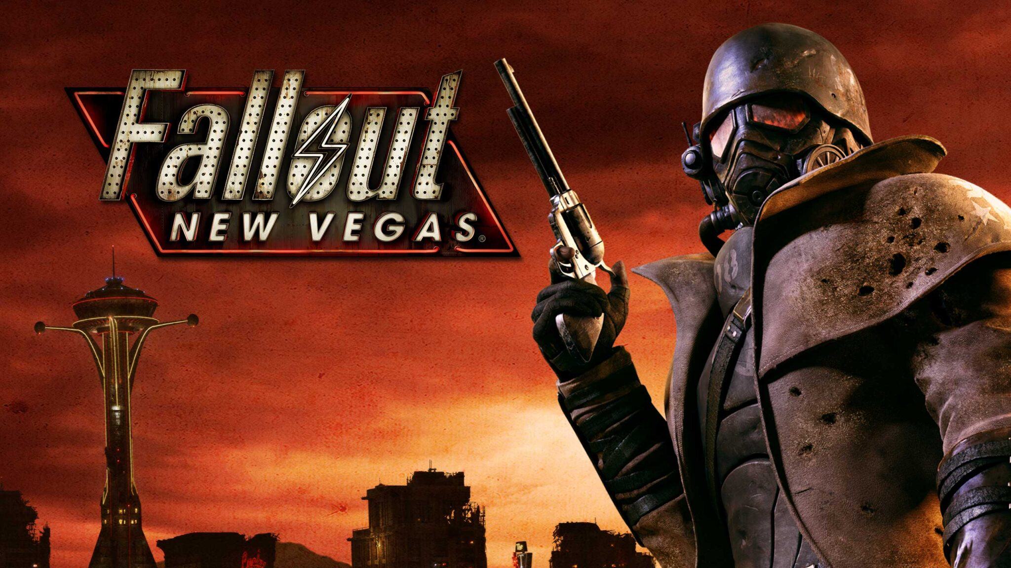 8 Most Realistic Post-Apocalyptic Games to Play in 2025