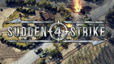 5 Best Turn-Based WW2 Games to Play in 2025 | PC Mecca