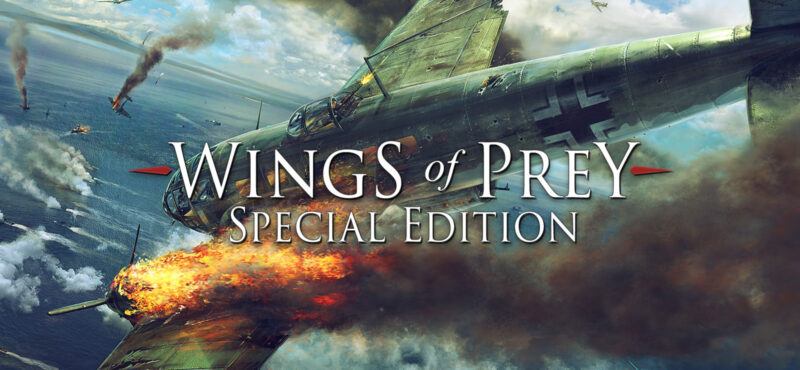 6 Best WW2 Flight Combat Simulators to Play in 2025