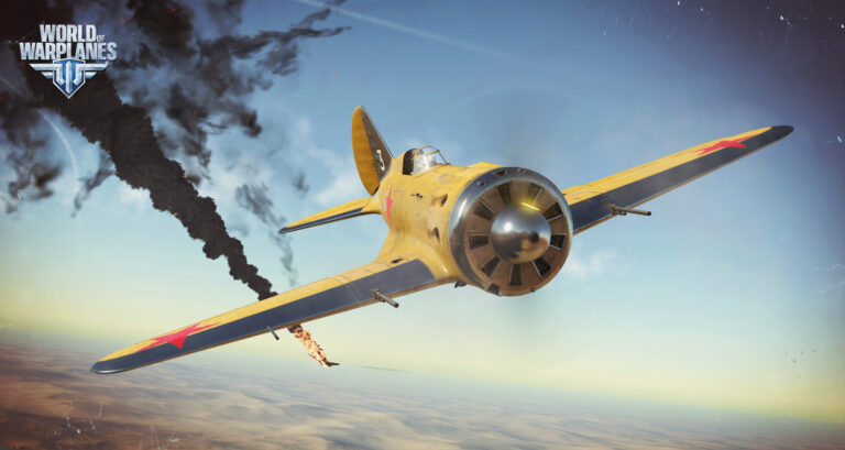 6 Best WW2 Flight Combat Simulators to Play in 2025