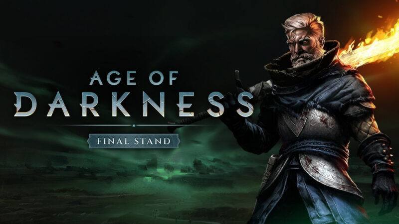 7 Best Zombie RTS Games to Play in 2024