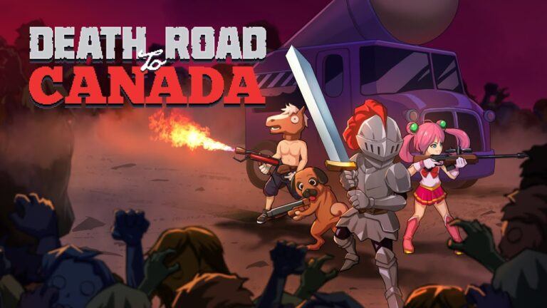 7 Best Zombie RTS Games to Play in 2024