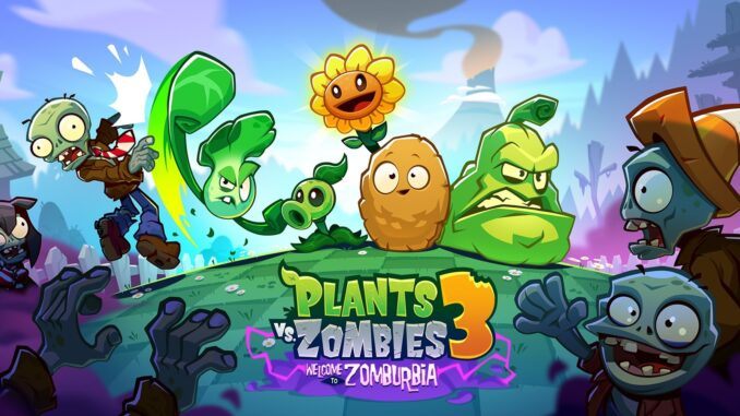 7 Best Zombie RTS Games to Play in 2024