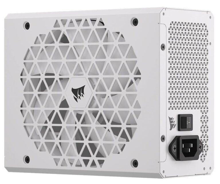 7 Best White PSUs To Buy in 2025 (600W – 1300W)