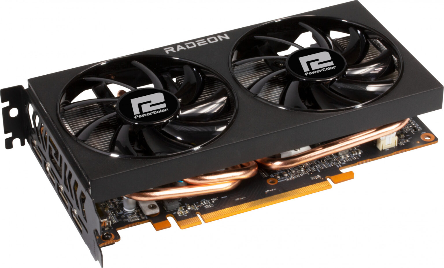 4 Best Budget GPUs For Gamers in 2025 (Under $200, $300, $400 & $500)