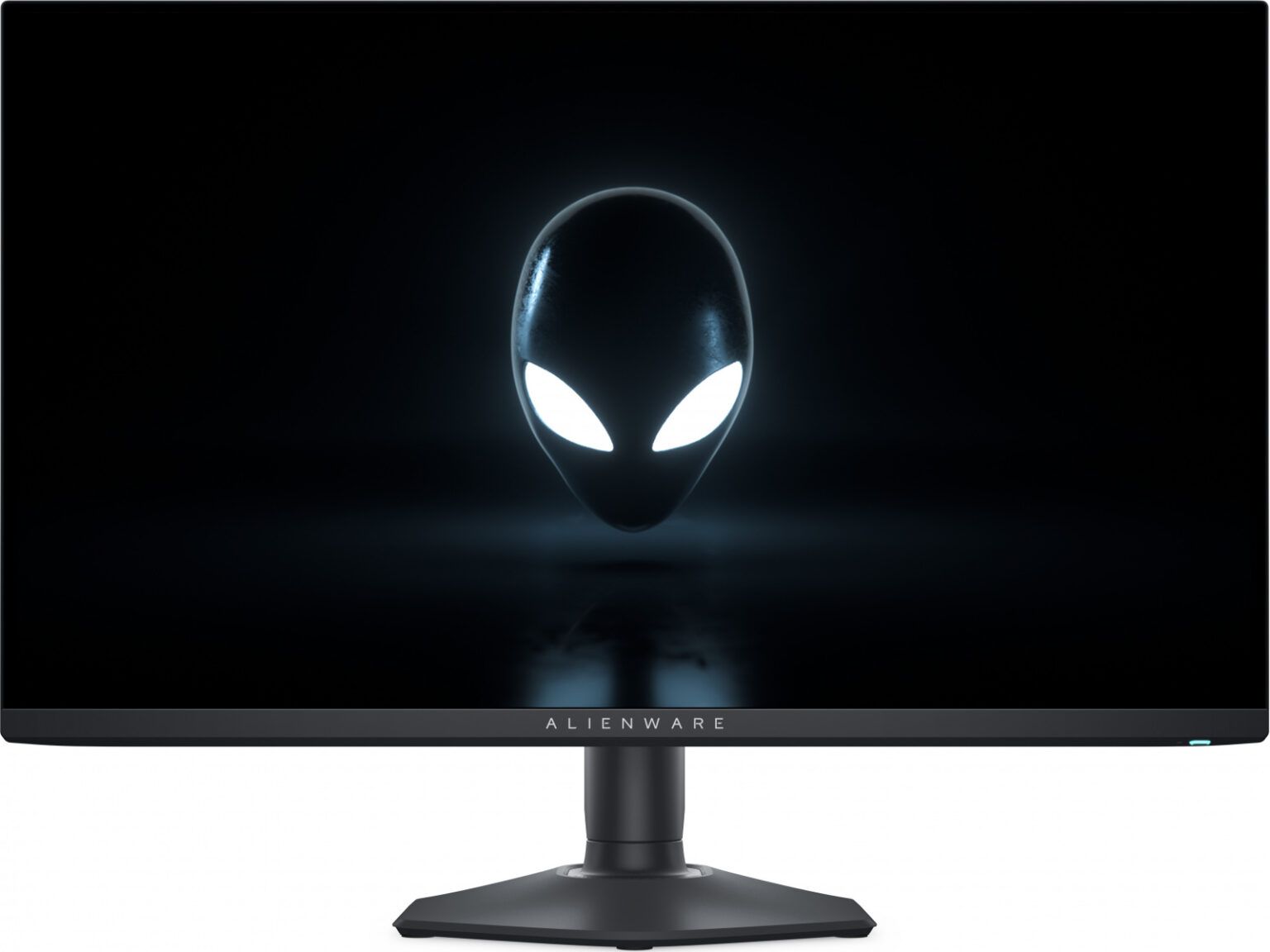 3 Best Monitors For Fortnite in 2025 (1080p, 240hz, OLED)