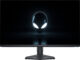 3 Best Monitors For Fortnite in 2025 (1080p, 240hz, OLED)