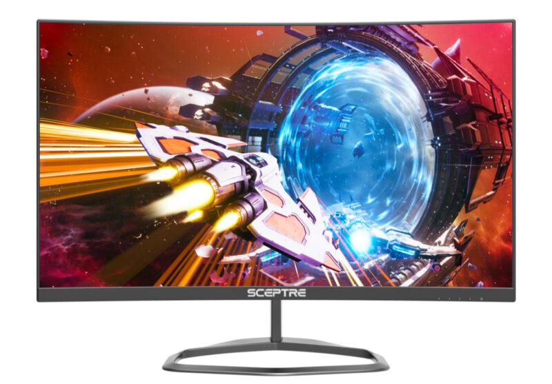 3 Best Monitors For Fortnite in 2025 (1080p, 240hz, OLED)